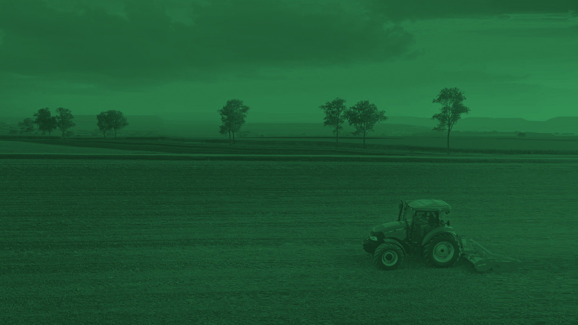 AGROMET | Advanced Agronomic Services